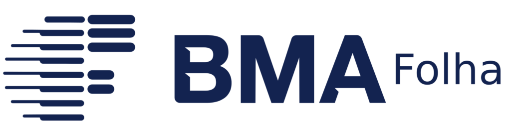 BMA - Softwares para RH | Controle de Ponto, Acesso e Folha