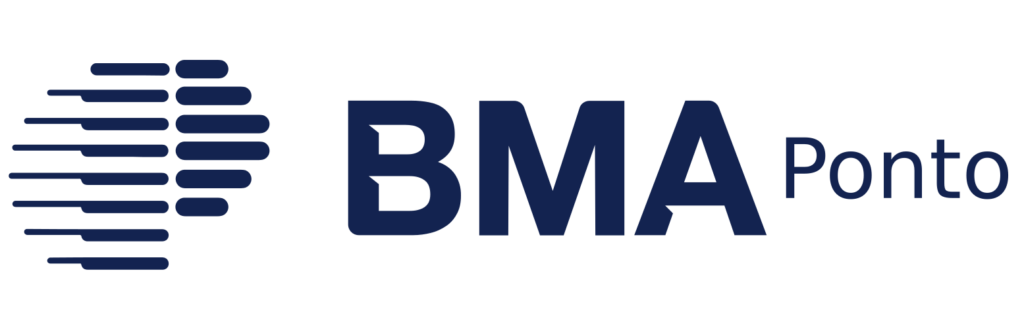 BMA - Softwares para RH | Controle de Ponto, Acesso e Folha