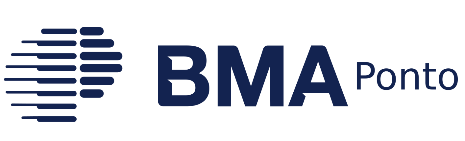 BMA - Softwares para RH | Controle de Ponto, Acesso e Folha