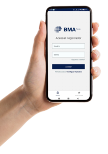 BMA - Softwares para RH | Controle de Ponto, Acesso e Folha