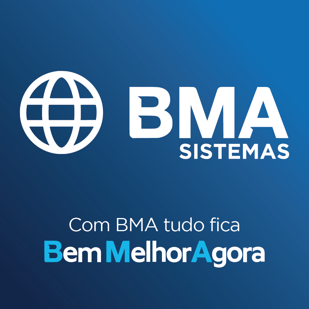 BMA - Softwares para RH | Controle de Ponto, Acesso e Folha
